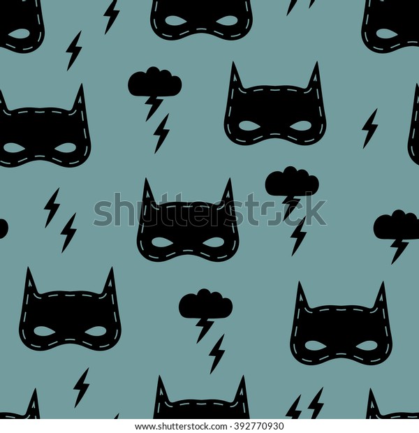12,479 Super Hero Print Images, Stock Photos & Vectors | Shutterstock