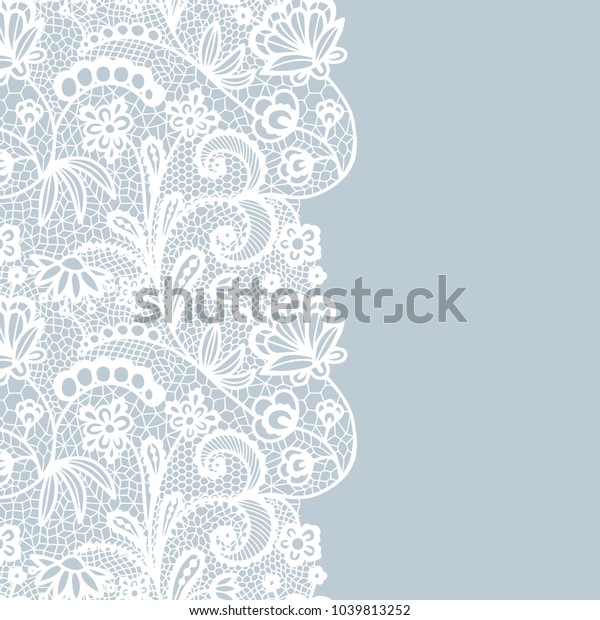 391,533 Wedding Lace Background Images, Stock Photos & Vectors ...