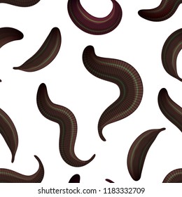 4,929 Leech background Images, Stock Photos & Vectors | Shutterstock