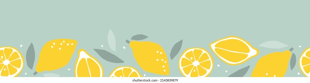 6,040 Juice border Stock Vectors, Images & Vector Art | Shutterstock
