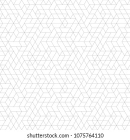 Seamless Light Background Your Designs Modern Stock Vector (Royalty ...