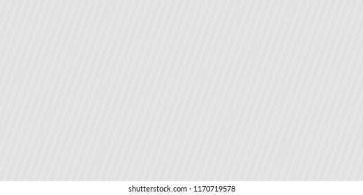 Seamless Line Texture On Diagonal Vector Stock Vector (Royalty Free ...