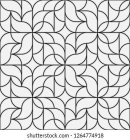 Linear-pattern Stock Vectors, Images & Vector Art | Shutterstock