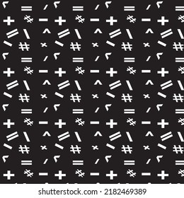29,291 Seamless math Images, Stock Photos & Vectors | Shutterstock
