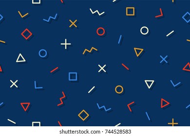 68,346 90s blue background Images, Stock Photos & Vectors | Shutterstock