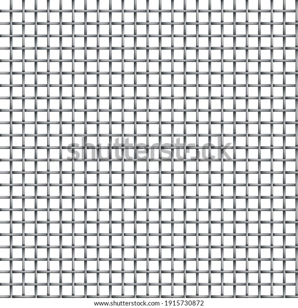 1.057.206 Grid texture seamless: grafica vettoriale stock, foto e ...