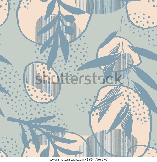 108,340 Soft Floral Patterns Seamless Images, Stock Photos & Vectors ...