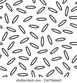 15,748 Rice fabric Images, Stock Photos & Vectors | Shutterstock