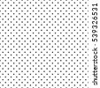 838,354 Red Dot Royalty-Free Images, Stock Photos & Pictures | Shutterstock