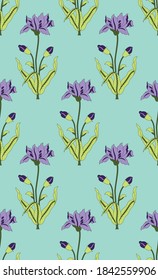142 Flower butta Images, Stock Photos & Vectors | Shutterstock