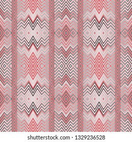 24,232 Multi color grid Images, Stock Photos & Vectors | Shutterstock