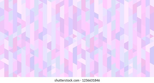 75,051 Girly texture Images, Stock Photos & Vectors | Shutterstock