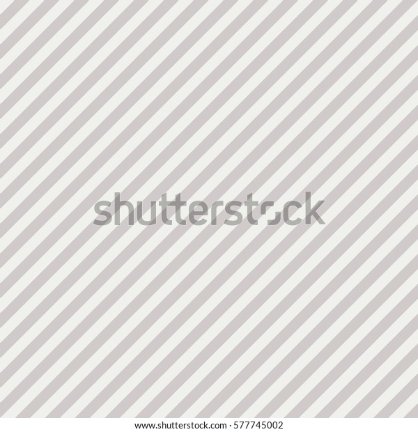 Seamless Narrow Strips Painted Soft Blue Stock Vector (Royalty Free ...