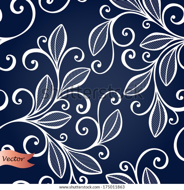 81,310 Black And White Scroll Pattern Images, Stock Photos & Vectors ...