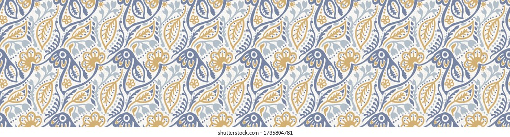 33,887 Medallion Border Patterns Images, Stock Photos & Vectors ...