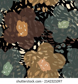 5,418 Patten drawing Images, Stock Photos & Vectors | Shutterstock