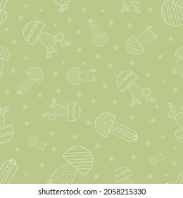 81 Sacculate flower Images, Stock Photos & Vectors | Shutterstock
