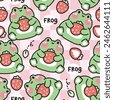 5+ Thousand Cute Axolotl Royalty-Free Images, Stock Photos & Pictures ...