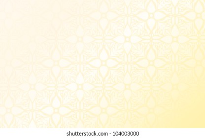 15,202 Pale yellow background seamless Images, Stock Photos & Vectors ...
