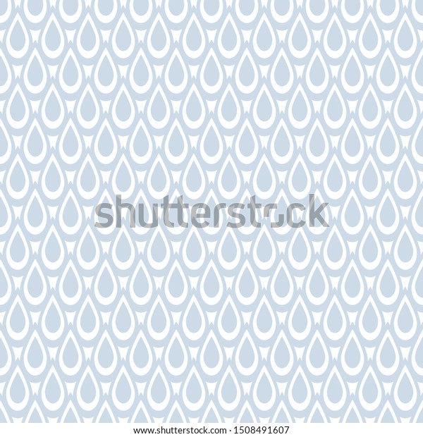 43,877 imágenes de Teardrop pattern - Imágenes, fotos y vectores de ...