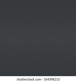 33,536 Small square grid Images, Stock Photos & Vectors | Shutterstock