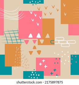7,312 Dotted Arc Images, Stock Photos & Vectors | Shutterstock