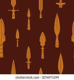 131 Wallpaper spearhead Images, Stock Photos & Vectors | Shutterstock
