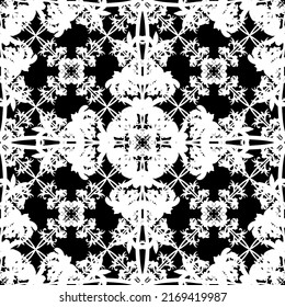 6,920 Gothic grid pattern Images, Stock Photos & Vectors | Shutterstock