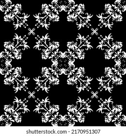 6,920 Gothic grid pattern Images, Stock Photos & Vectors | Shutterstock