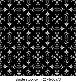6,920 Gothic grid pattern Images, Stock Photos & Vectors | Shutterstock