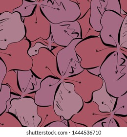 Azalea Stock Vectors, Images & Vector Art | Shutterstock