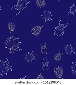 386 Beatles sketch Images, Stock Photos & Vectors | Shutterstock