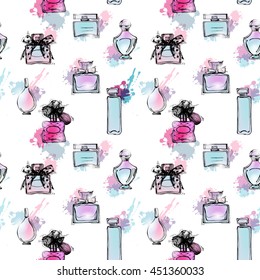 228 Dior pattern Images, Stock Photos & Vectors | Shutterstock