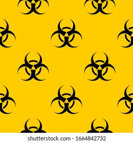 38,835 Hazard Pattern Images, Stock Photos & Vectors | Shutterstock