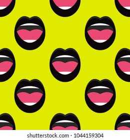 33,239 Singing pattern Images, Stock Photos & Vectors | Shutterstock