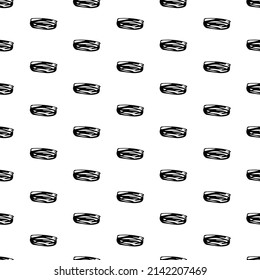 810 Swoosh oval Images, Stock Photos & Vectors | Shutterstock