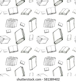 4,717 Graphic Novel Texture Images, Stock Photos & Vectors | Shutterstock