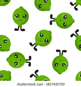 Funny Cute Gallbladder Characters Bundle Set Stock Vector (Royalty Free ...
