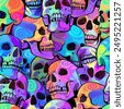 256+ Thousand Skull Drawing Royalty-Free Images, Stock Photos ...