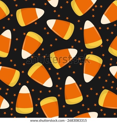 Corn Clipart Black And White | Free download on ClipArtMag