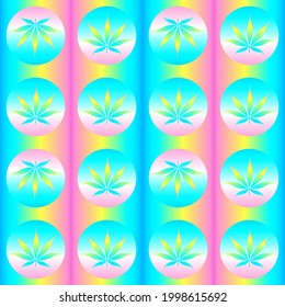 300 Magenta Marijuana Images, Stock Photos & Vectors | Shutterstock
