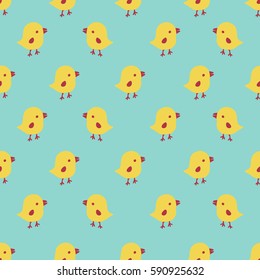 262,741 Chick background Images, Stock Photos & Vectors | Shutterstock