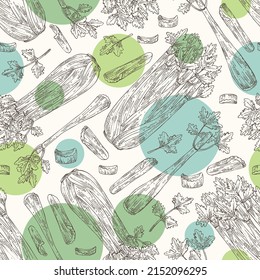 7,741 Celery texture Images, Stock Photos & Vectors | Shutterstock