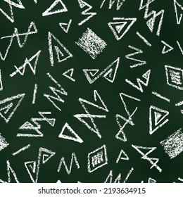 1,208 Angled sketch strokes Stock Vectors, Images & Vector Art ...