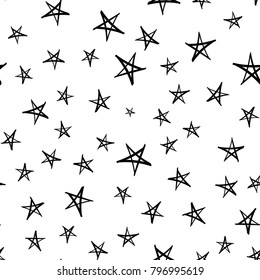 4,754 Simplistic stars Images, Stock Photos & Vectors | Shutterstock