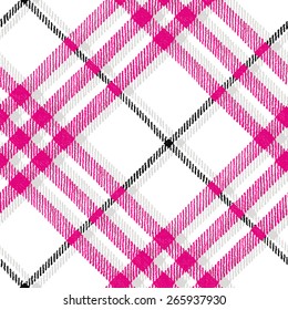 Pattern checkered | Stock Photo and Image Collection by Afishka ...