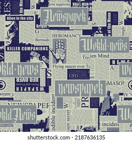 10,939 Unread Images, Stock Photos & Vectors | Shutterstock