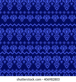 70,664 Tribal gradient Images, Stock Photos & Vectors | Shutterstock
