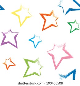 61,765 Hand painted stars Images, Stock Photos & Vectors | Shutterstock