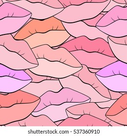 608 Lip balm cartoon Stock Illustrations, Images & Vectors | Shutterstock